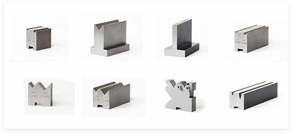 products – Diligent Machinery